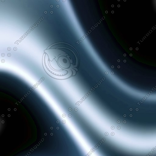 Texture Windows Bitmap abstract background wallpaper