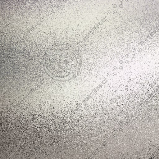 Texture Windows Bitmap abstract flooring background