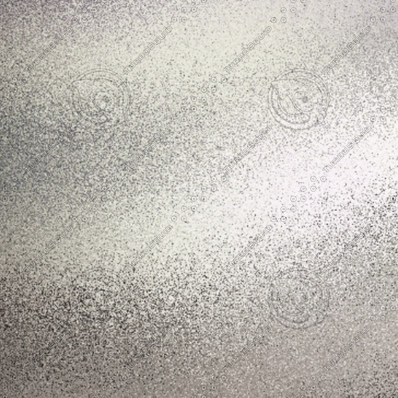 Sand Texture Spray Paint : Can I Spray Texture with a Paint Sprayer ...