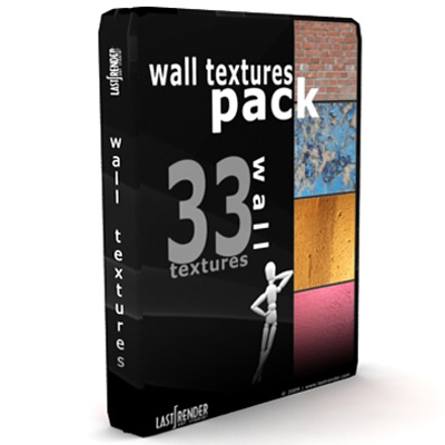Texture textures pack wall