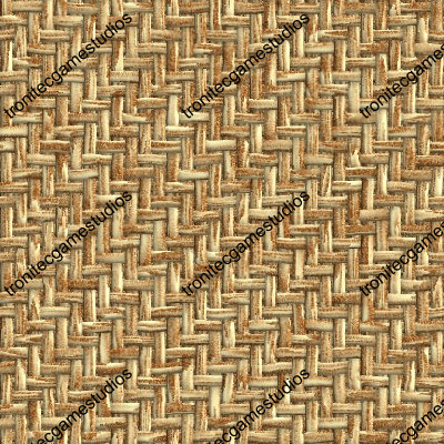 Texture JPEG weave high texture