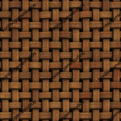 Texture JPEG weave high texture