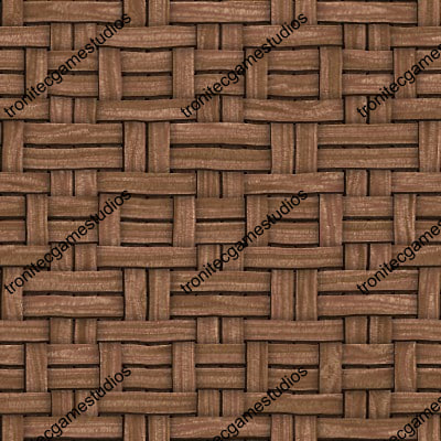 Texture JPEG weave high texture