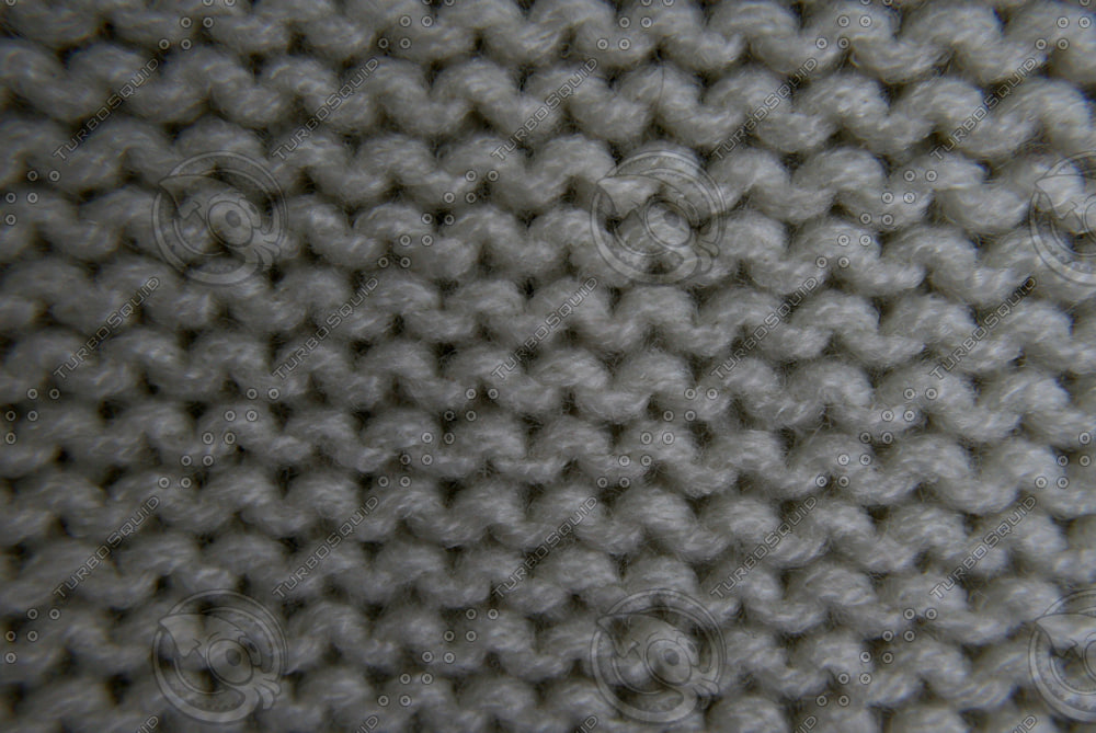 Texture JPEG weaved fabric wool