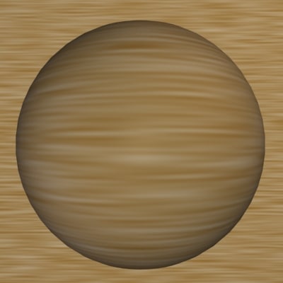 Materials 3ds Max Texture wood wooden procedural