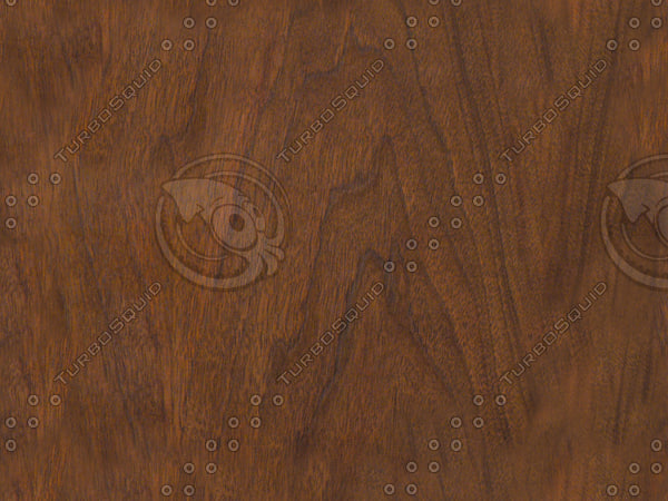 Texture JPEG wood map photo