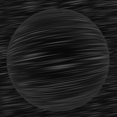 Materials 3ds Max Texture wood wooden procedural