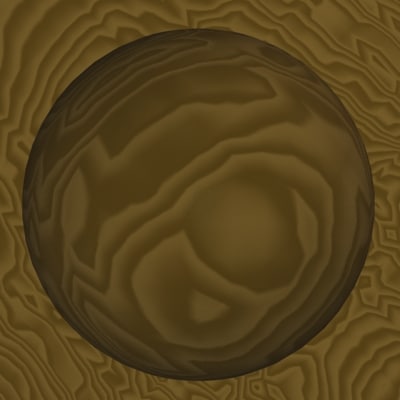 Materials 3ds Max Texture wood wooden procedural