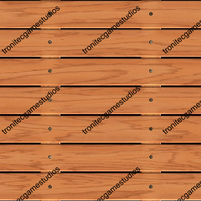 Texture PNG wood deck texture