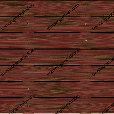 Texture PNG wood deck texture