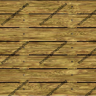Texture PNG wood deck texture