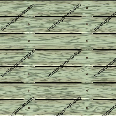 Texture PNG wood deck texture