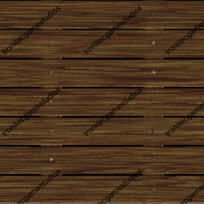 Texture PNG wood deck texture