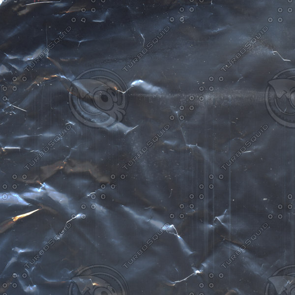 Texture JPEG metal scrap shiny