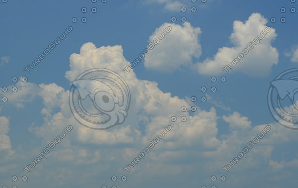 Texture JPEG cloud clouds background