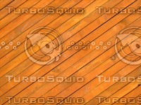 Texture Windows Bitmap Hard Wood Floor