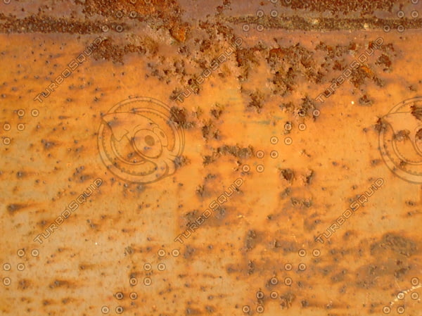Texture JPEG rust metal rusty