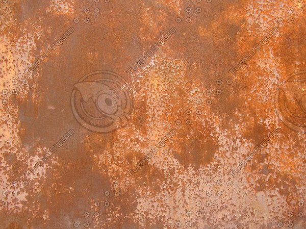 Texture JPEG rust metal