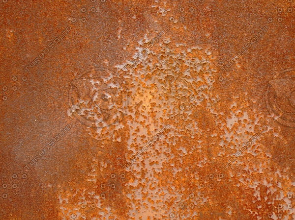 Texture JPEG rust metal