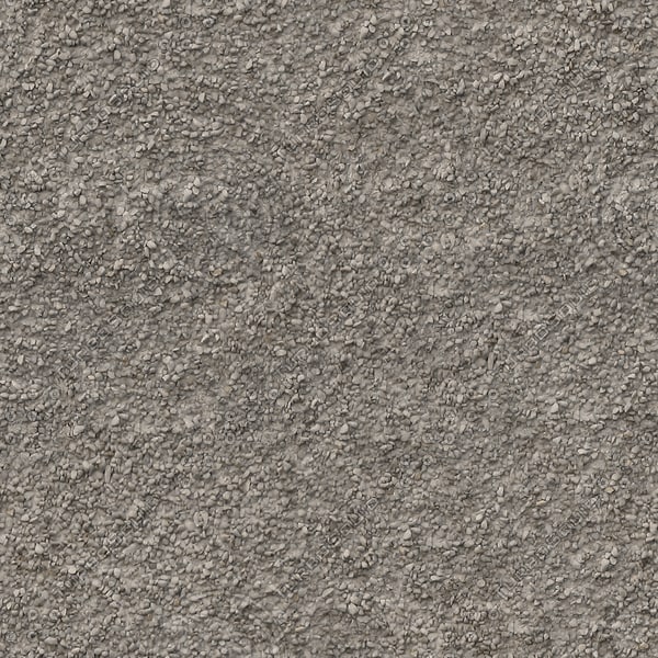 Texture PNG Rock ground stone