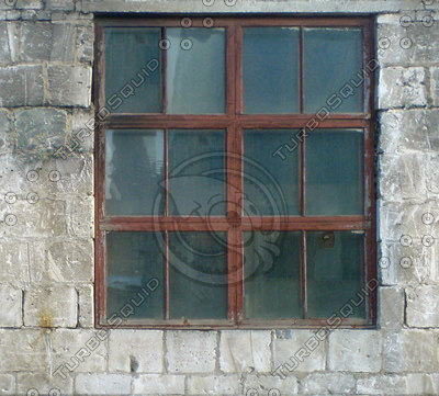 Texture JPEG window metal wall