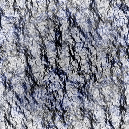 Texture JPEG astroid Planet Maps