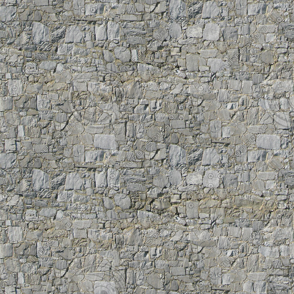 Texture JPEG Wall Stone BBB