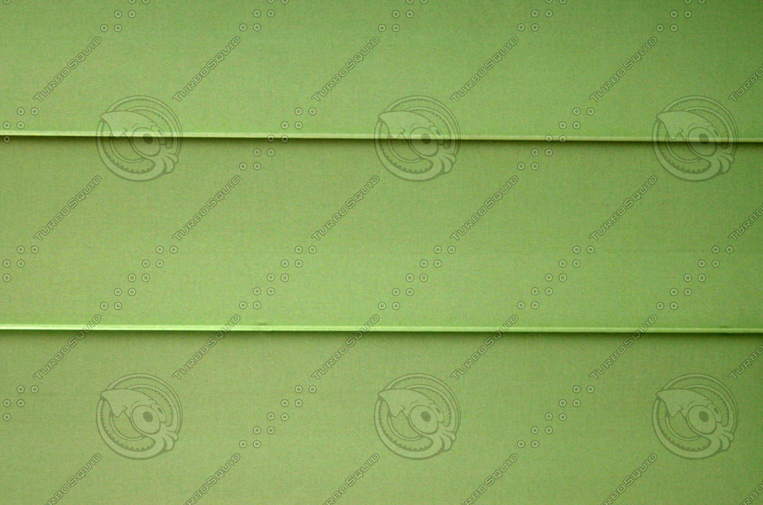 Texture JPEG blinds curtains decor