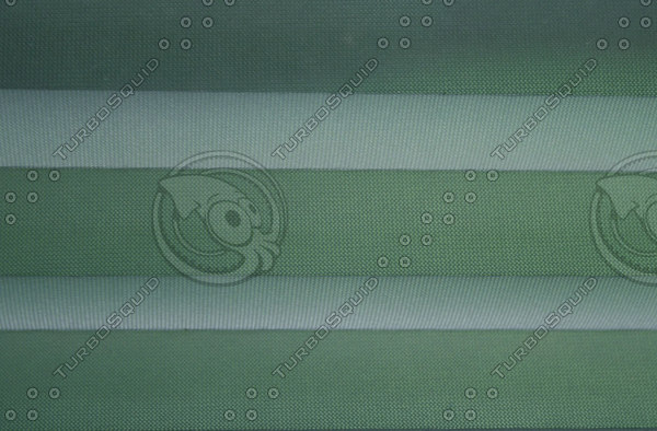 Texture JPEG blinds curtains decor
