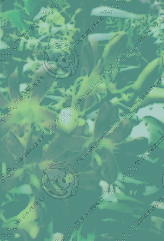 Texture JPEG background abstract abstraction