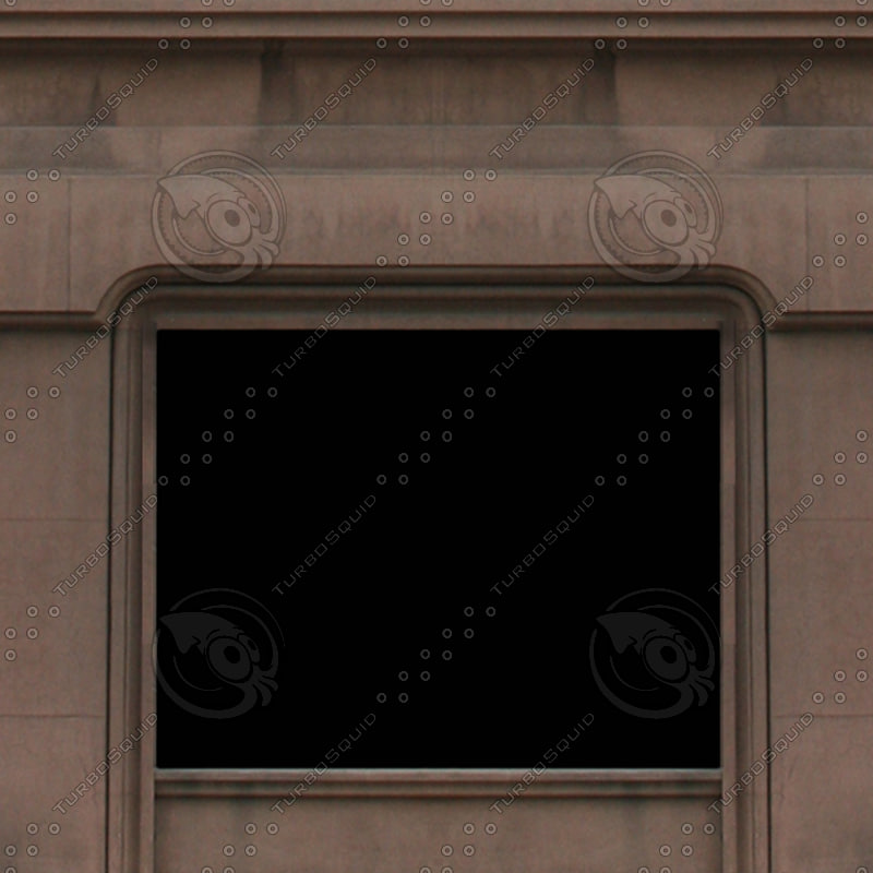 Texture JPEG basement brownstone Facade