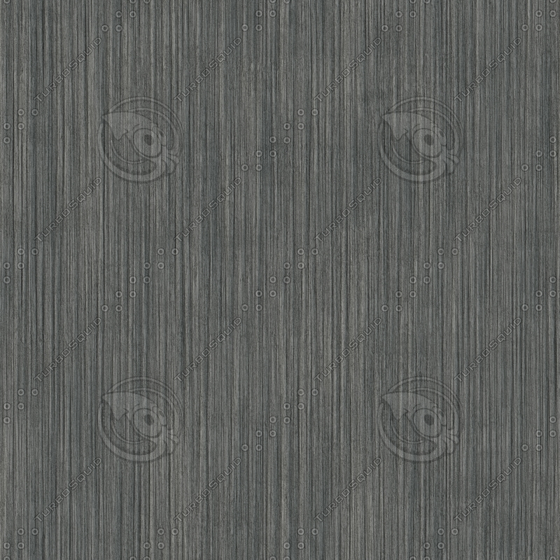 Texture JPEG Brushed Metal Texture