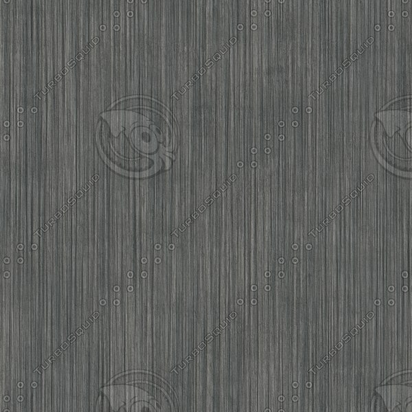 Texture JPEG Brushed Metal Texture