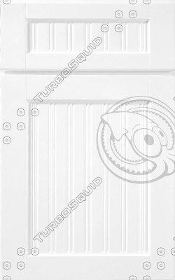 Texture JPEG cabinet door texture