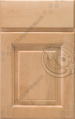 Texture JPEG cabinet door texture