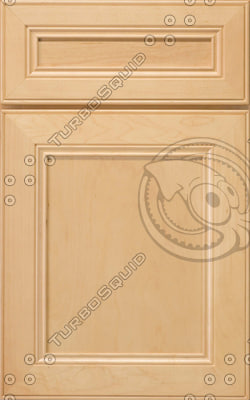 Texture JPEG cabinet door texture