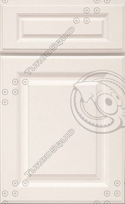Texture JPEG cabinet door texture