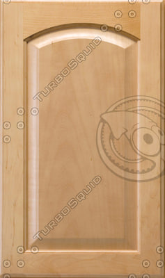 Texture JPEG cabinet door texture