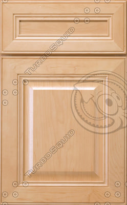 Texture JPEG cabinet door texture