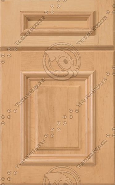 Texture JPEG door cabinet wood