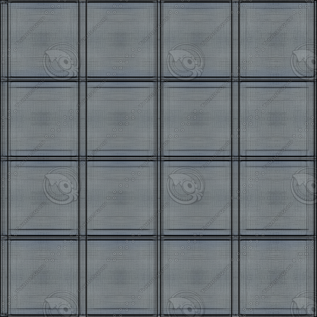 Texture Windows Bitmap computer space ship