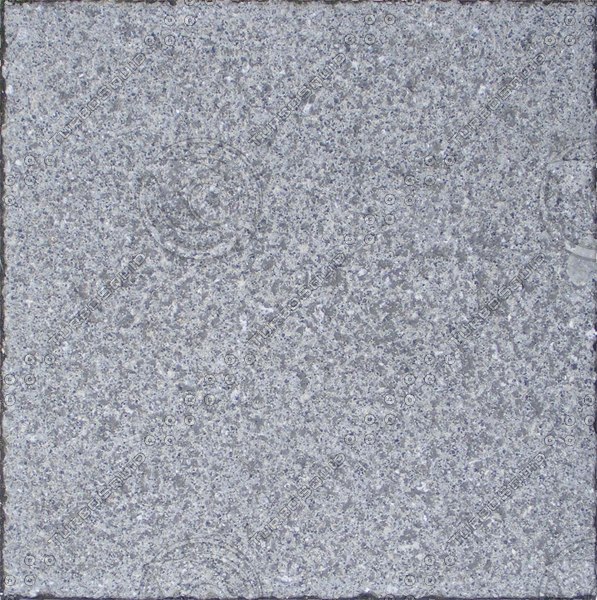 Texture JPEG tile gothic stone