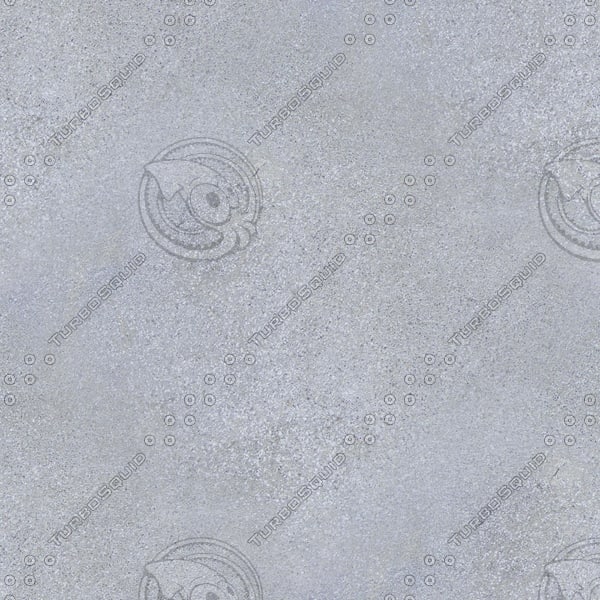 Texture JPEG tile gothic stone