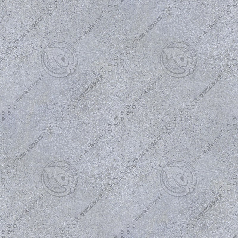 Texture JPEG tile gothic stone