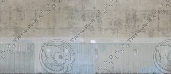 Texture JPEG concrete repeat repeating