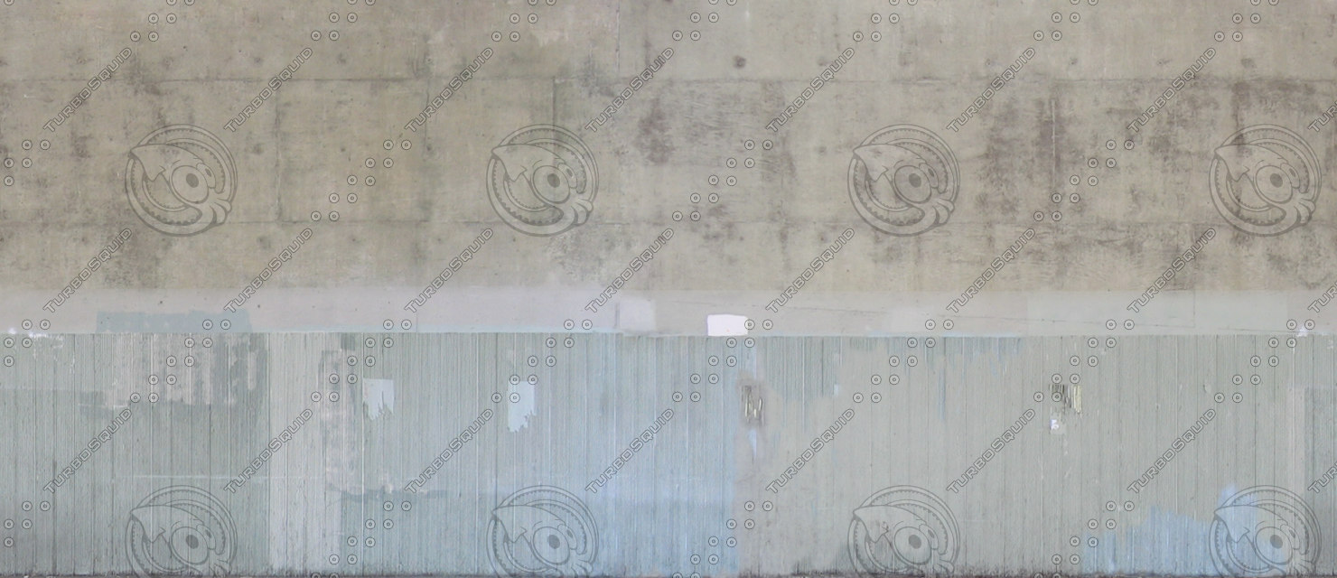 Texture JPEG concrete repeat repeating