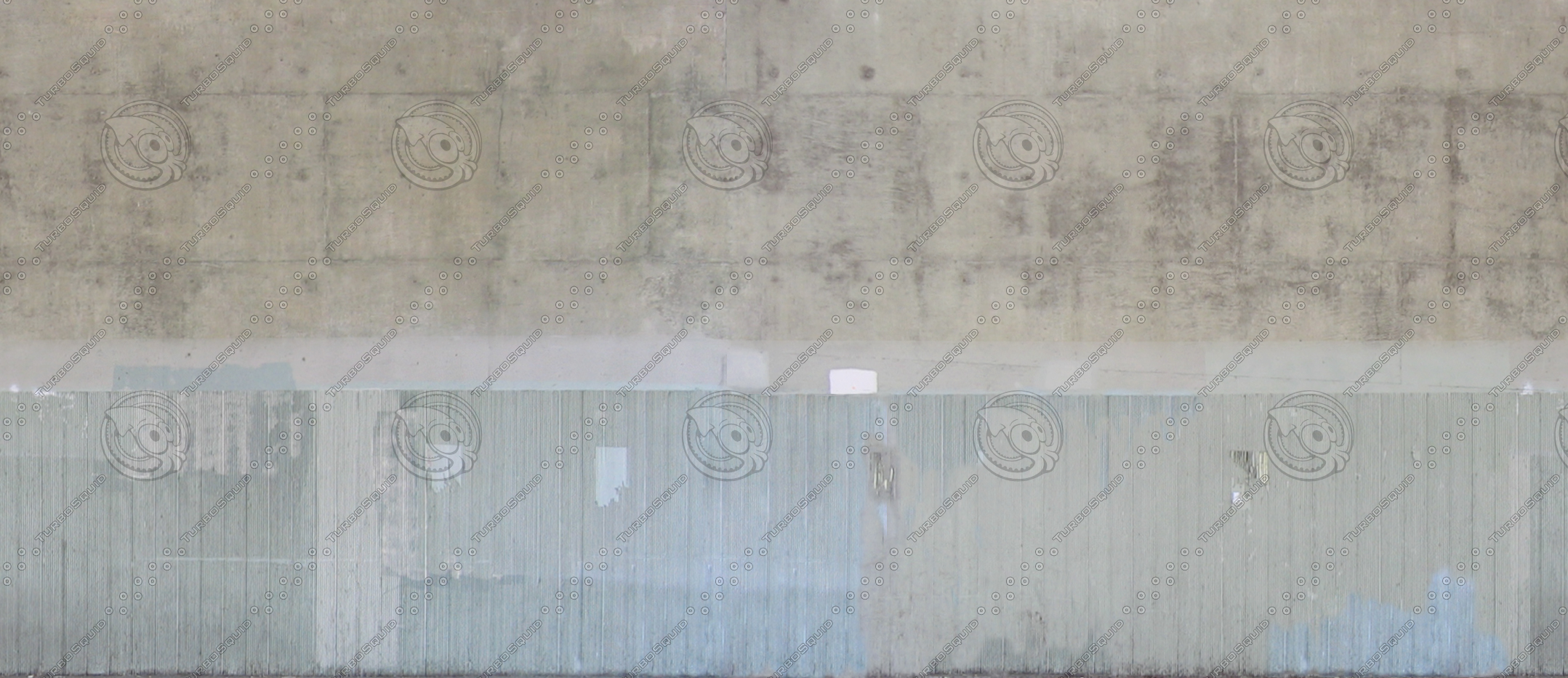 Texture JPEG concrete repeat repeating