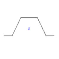 Building Revit Family trespa channel