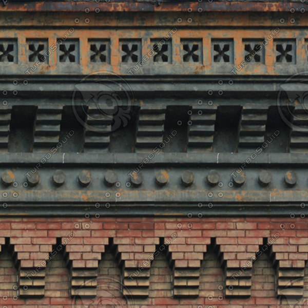 Texture JPEG cornice Architextural trim