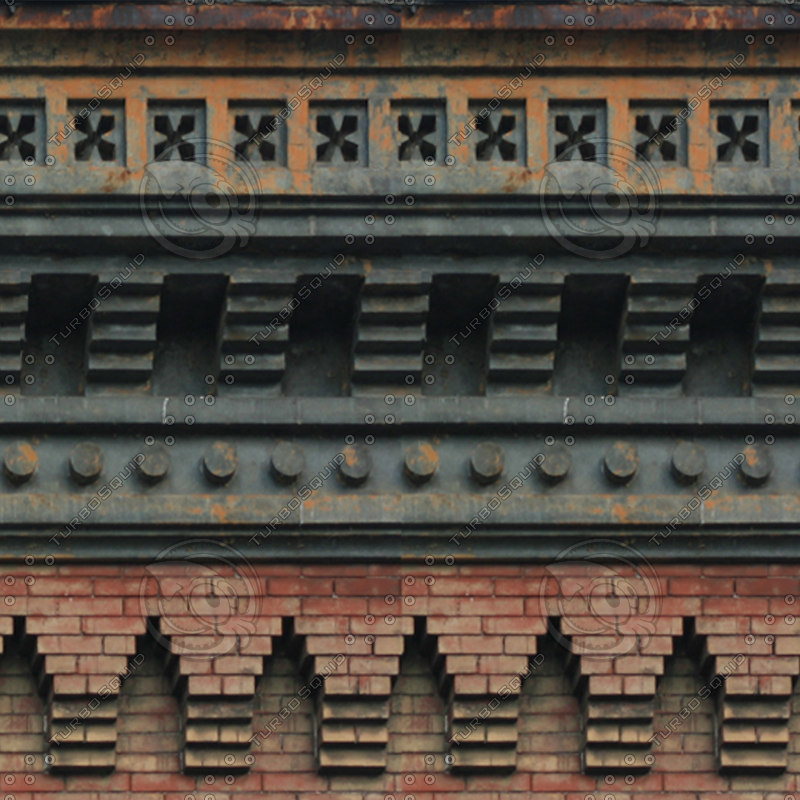 Texture JPEG cornice Architextural trim